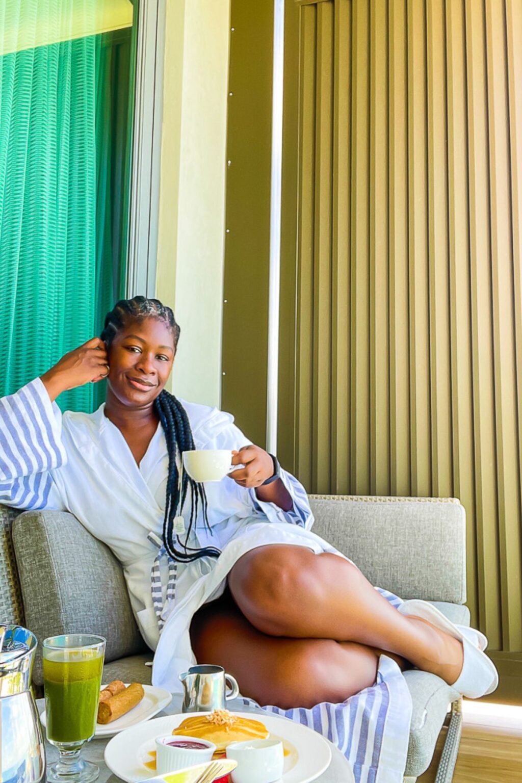Vacation Guide to Driving in Grand Cayman - Jet Set Jazzmine