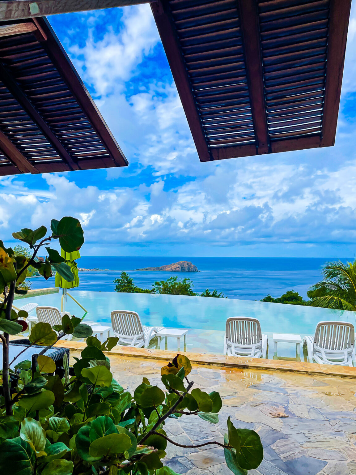 20 Things to do in Dominica in 2026 - Jet Set Jazzmine