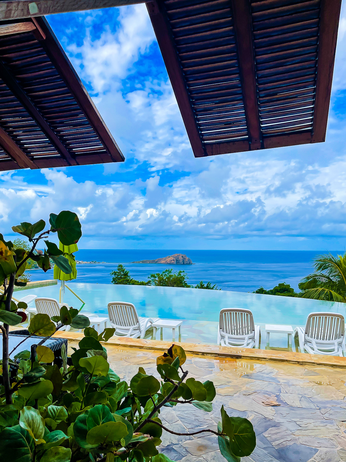 20 Things to do in Dominica in 2026 - Jet Set Jazzmine