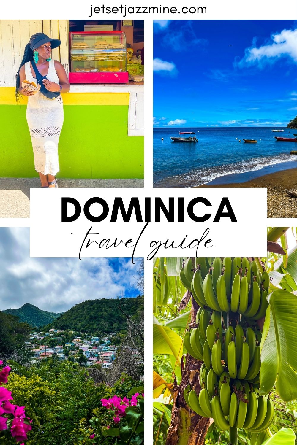 20 Things to do in Dominica in 2026 - Jet Set Jazzmine