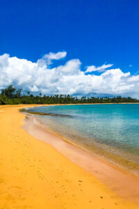 Unique Things to do in Loíza, Puerto Rico - Jet Set Jazzmine