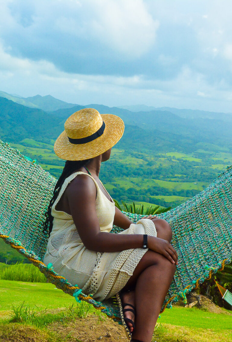 How to Spend a Day in Miches, Dominican Republic - Jet Set Jazzmine