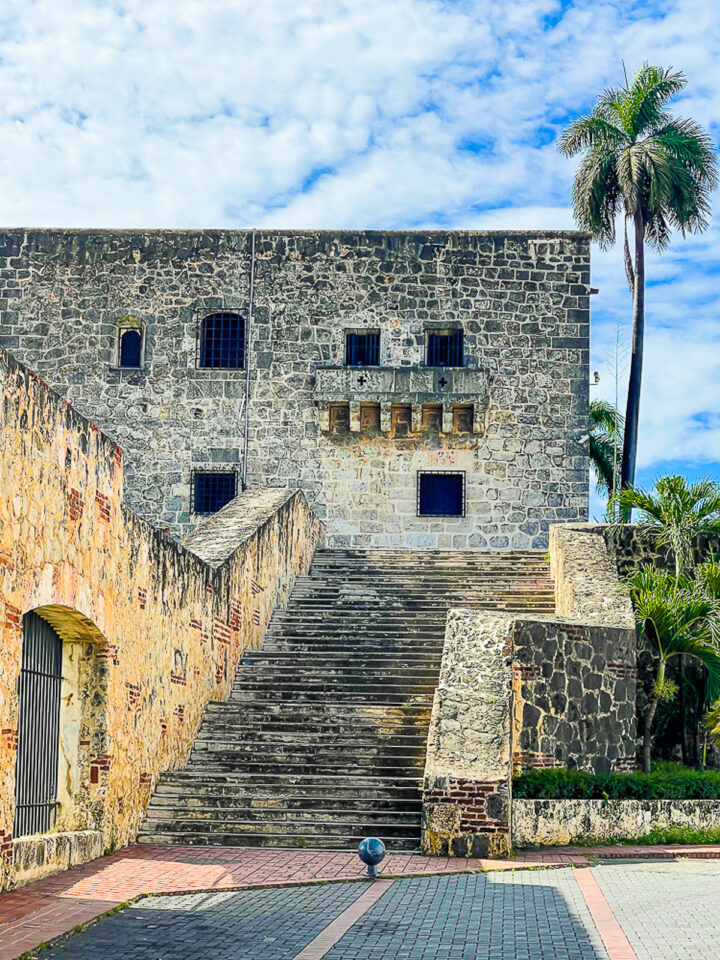Dominican Republic Solo Travel Guide - Jet Set Jazzmine
